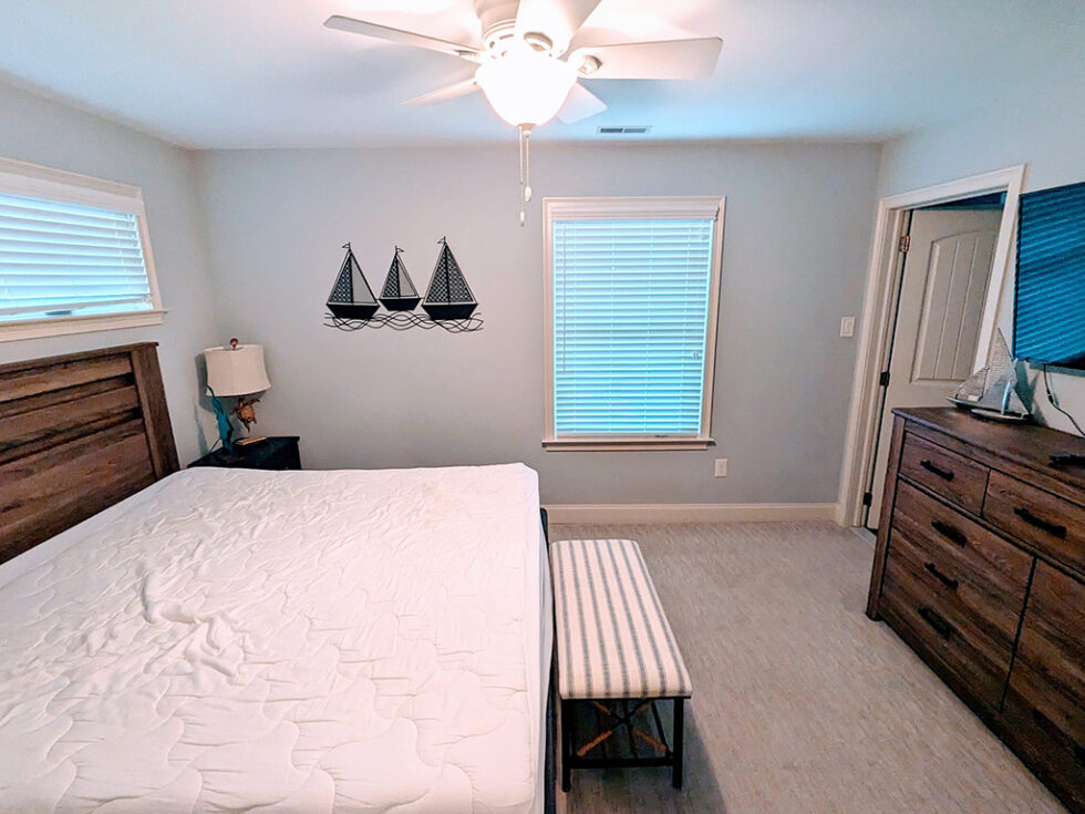 Stay | Jilly's OCNJ
